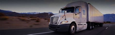 Transportation Simulation Software Anylogic Simulation Software