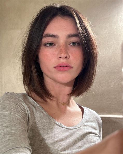Gio Scotti Rfreckledgirls
