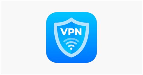 ‎vpn lite super vpn proxy on the app store