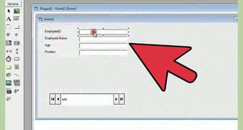 How To Add Two Numbers In Visual Basic NET Steps