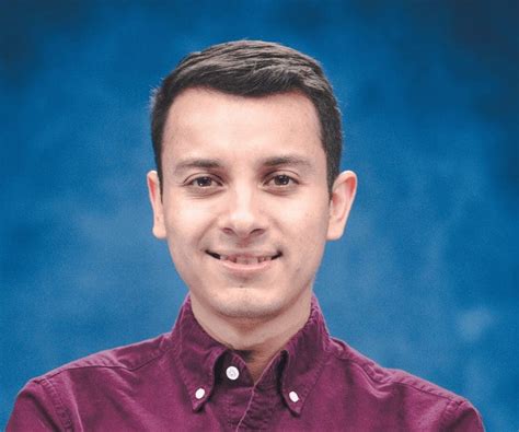 Hector Marquez Negocios Now