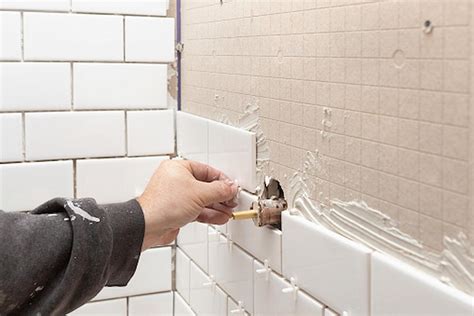 Quick Guide To Hire The Best Mastic Sealant Service