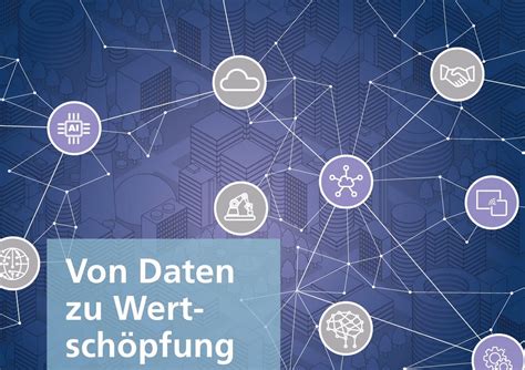 Best Practice For Companies How To Turn Data Into Successful Business