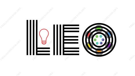 Github Tirtharajsinha Virtual Assistant Virtual Assistance Chatbot Using Python