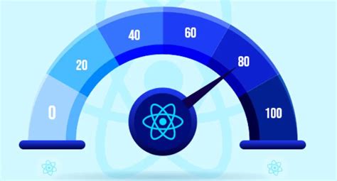 Efficiently Rendering Thousands Of Items With React Virtuoso And Infinite Scroll By Ahmed