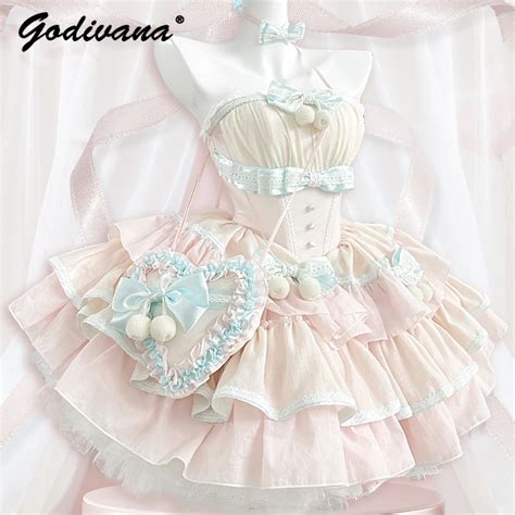 Se788b2f7f9f94bf5b6d3b3ff600b3f95c