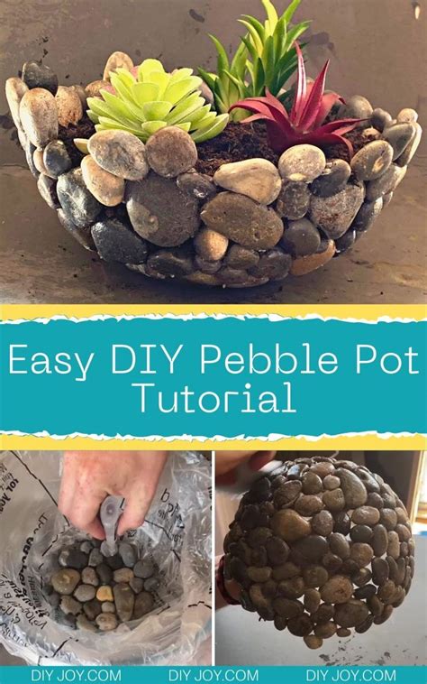 11 Pebble Art Ideas Pebble Art Rock Crafts Stone Crafts
