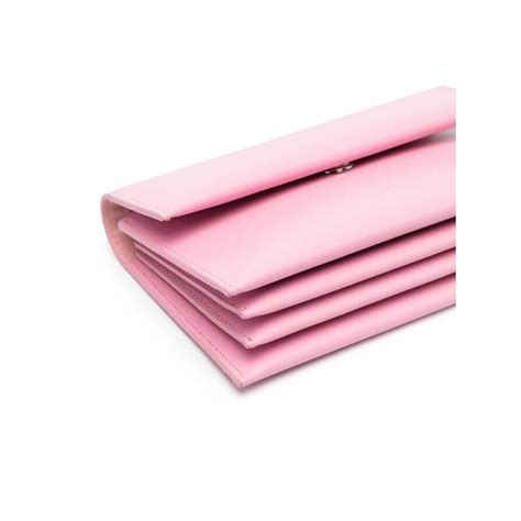 Low Classic Bag Low Classic