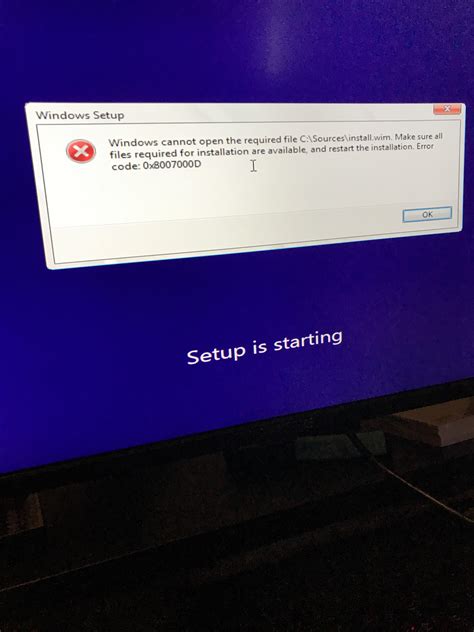 Create Windows 10 Bootable Usb On Mac Gasmpop