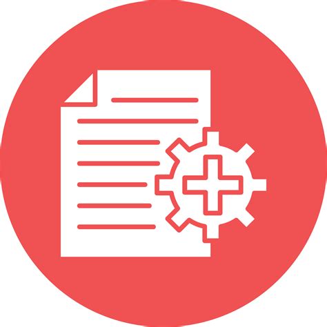 Vector Design New Project Icon Style 22636284 Vector Art At Vecteezy