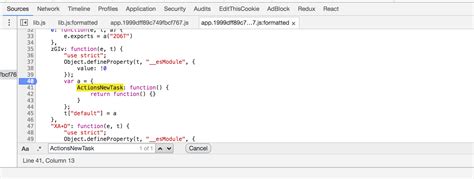 从案例深入 Es6 模块机制和 Webpack 打包机制｜陈烨彬 Robin Chen