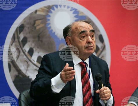 Историята на спасяването на българските евреи е една вълшебна приказка смята Ели Анави Утро