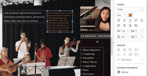 How To Edit PDF Files For Free Online Offline