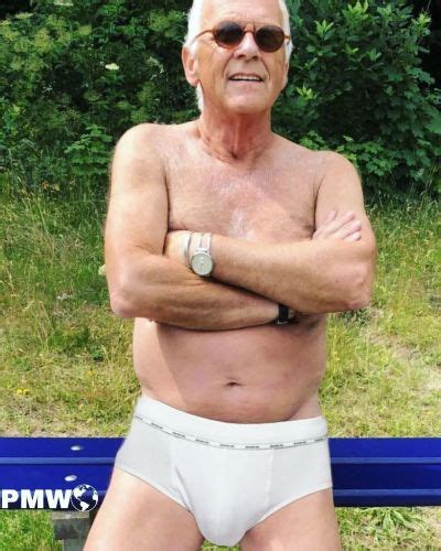 Rico Bulto P Cn7oqfcjc1 Tumbex