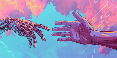 Ai Sex Robot Selling Tickets In Vegas Gamingzion