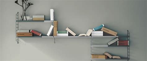 Enforcing A Consistent Code Style And Quality In Your Team Wide Net