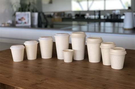 Biodegradable Cups For Wedding At Annabelle Wang Blog