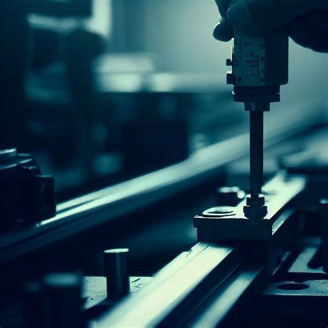 Calibration Of Rail Type Level Range At ₹ 1500 Piece In Bhubaneswar Id 2851878297197