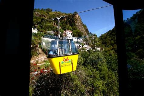 Navidad En Taxco Maravillas En México