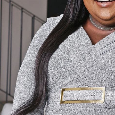 Get To Know The Fabulous Selbeyonce