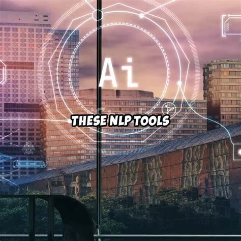 ms learning top 3 open source projects for coders learnandgrow