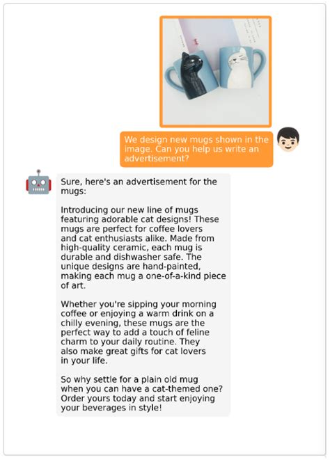 Gpt 4平替版：minigpt 4，支持图像理解和对话，现已开源minigpt 4 和 Gpt4 Csdn博客