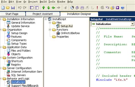简易语言 Blogjava