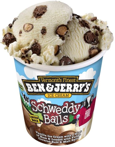 Phim Sex Bị Kiện Vì đạo Thương Hiệu Hãng Kem