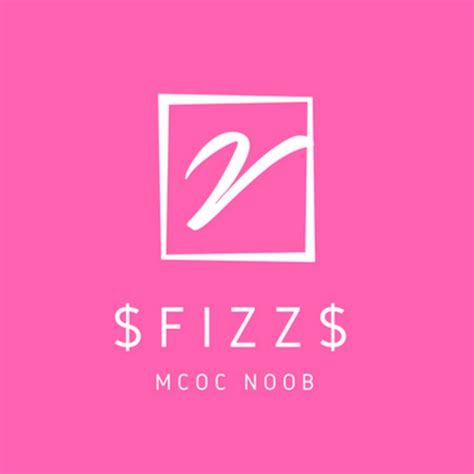 Mcoc Noob Appreciation Post Contestofchampions Mcoc Noob Appreciation Post Contestofchampions