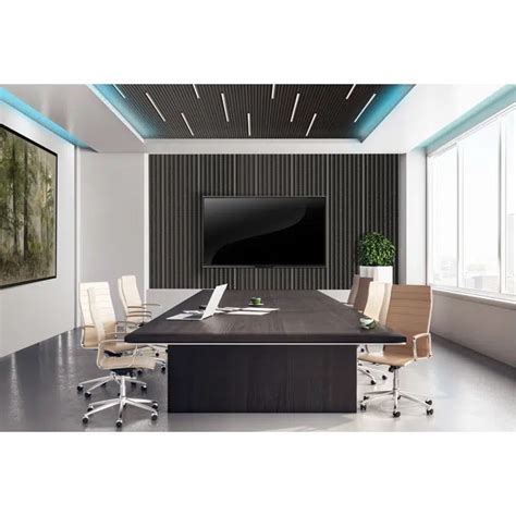 Bim Objects Free Download Smartia Barcode Cladding Bimobject