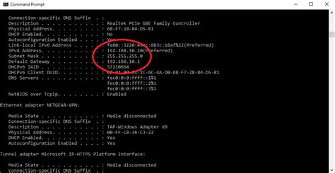 cisco 2911 router 2 networks can t ping hosts cisco community