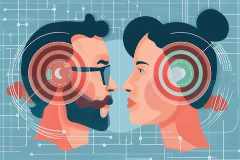 Ai Hearing Check Advanced Technology For Accurate Auditory Assessments And Diagnostics Premium