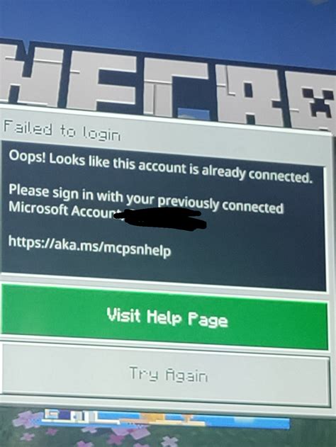 Please I Need To Know How To Fix This R Minecraft