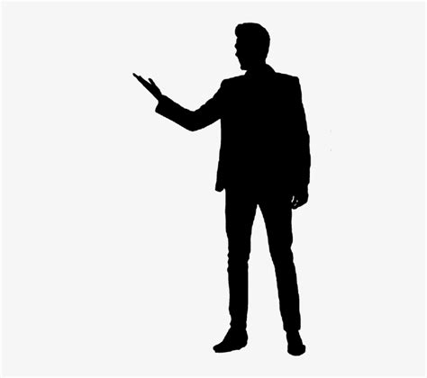 Tall Man Png Transparent Images Free Download Vector Files Pngtree