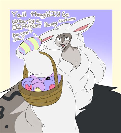 Rule 34 Big Breasts Breasts Castdraws Artist Female Furry 7722953