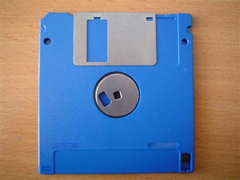 Floppy IBM Formatted HD High Density Diskettes Etsy