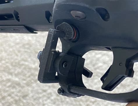 Free Cad Designs Files And 3d Models The Grabcad Community Library