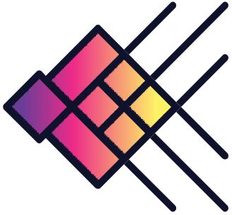 Github Provengo Techdemos A Set Of Projects Useful For Demoing The Technology