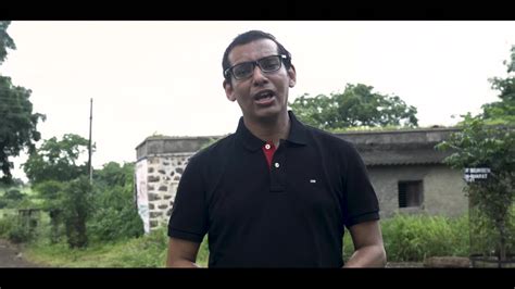 Gourab Ghosh On Linkedin Its Great Conversation