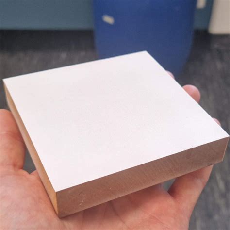 Seprify Ag A Natural White Cleantechalps