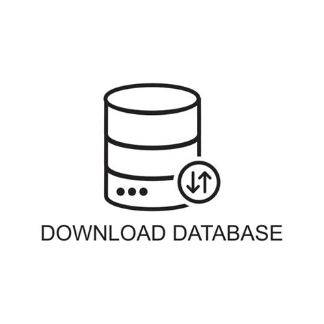100000 Invalid Database Vector Images Depositphotos 100000 Invalid Database Vector Images Depositphotos
