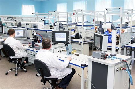 Esd Equipment Esd Workplaces Tools Esd Measure And Test Soldering Equipment