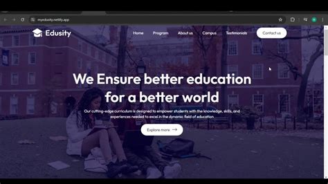 Hajrah Saeed On Linkedin 📢 Learning Update Im Excited To Share My Latest Project And What Ive