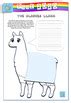 Consent Workbook Sex Education By ECPublishing TPT