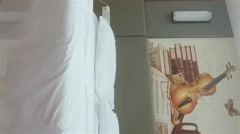 Asian Chinese China Call Girl Tattoo Porn Videos