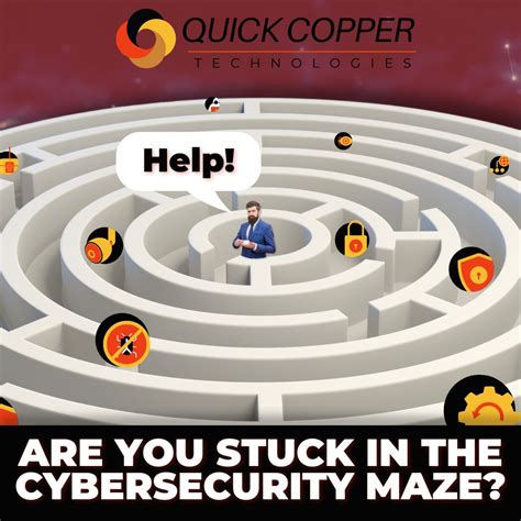 Cybersecurity Dataprotection Staysecure Itsecurity Cyberawareness