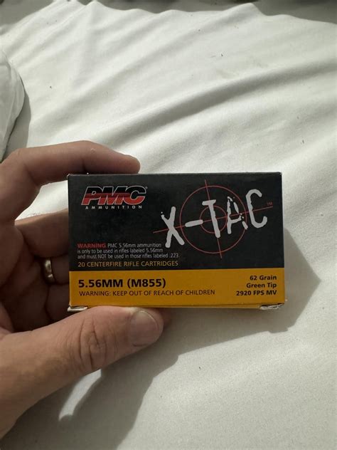 Stupid Question Time Rar15