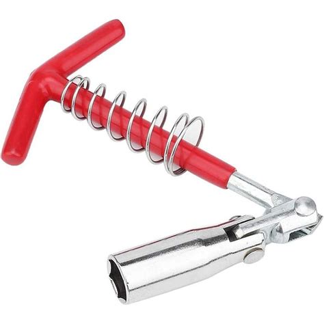 T Handle Spark Plug Sleeve Disassembler Voh Suppliers