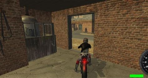 Motor Bike Race Simulator 3d Para Android Descargar