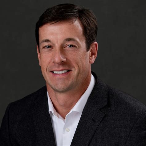 Leadership Batten Shaw Construction